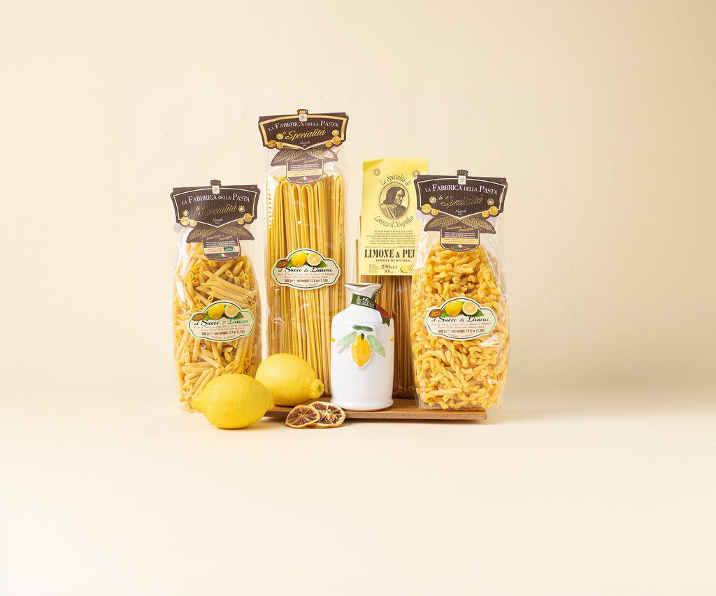 Bestseller – Foodoholic